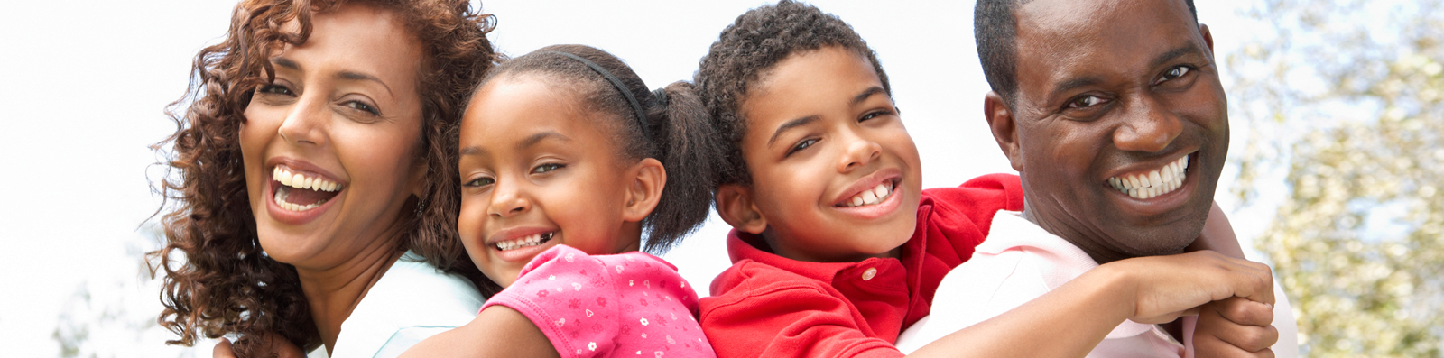 Breaking The Color Barrier